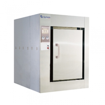 Autoclaves - Kalstein