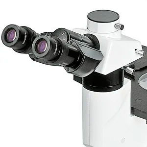 Microscopio Invertido YR0230 - Kalstein