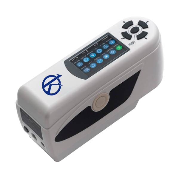 Reinventando el Mundo de los Laboratorios con la Innovadora Tecnología ...