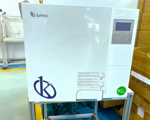 Autoclaves - Kalstein